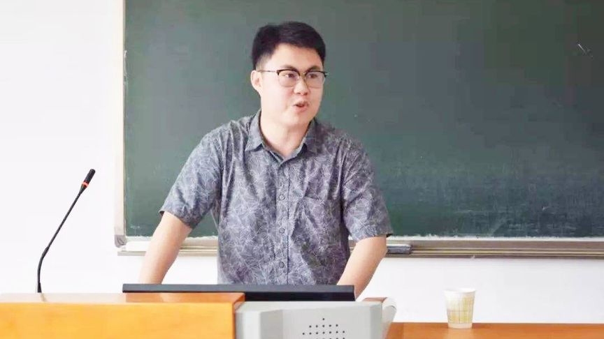冷门专业社会学,该专业学什么,出路和现状又如何?