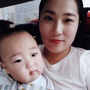农村小小胖的vlog 