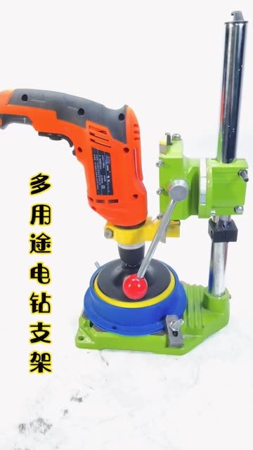 .电机马达符合夹持直径 38-43MM可以安装 选购前先确认自己的设备.