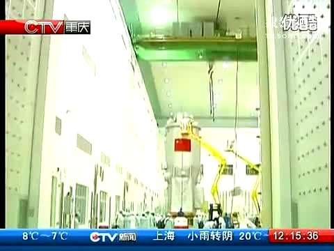 神舟八号将与天宫一号对接