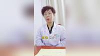 杭州输卵管堵塞怎么如何治疗_卵巢衰竭比你想象中更快!不孕不育董...
