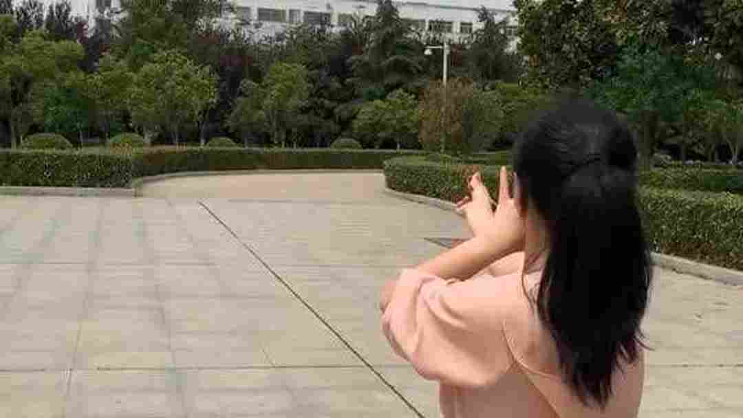 两个纸杯和三个皮筋,教你做一个发射器,好玩还简单