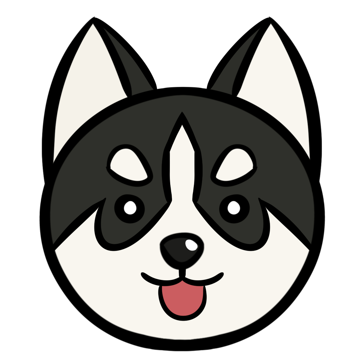 夜樱狗子Unofficial 