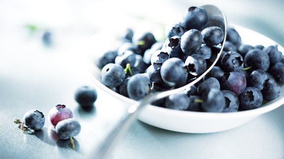 家里再穷,这几种食物也要多给孩子吃,对孩子智力很重要