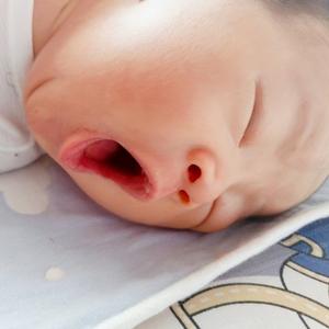 键盘侠秃瓢三儿 