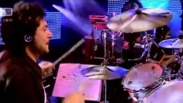 MV:Edson & Hudson 《Assovia》