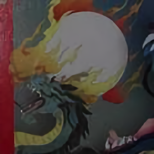 小帅游戏2 