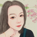 一朵de厨 