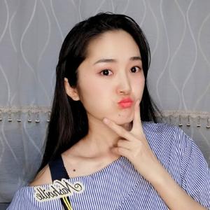 奇异果vlog 