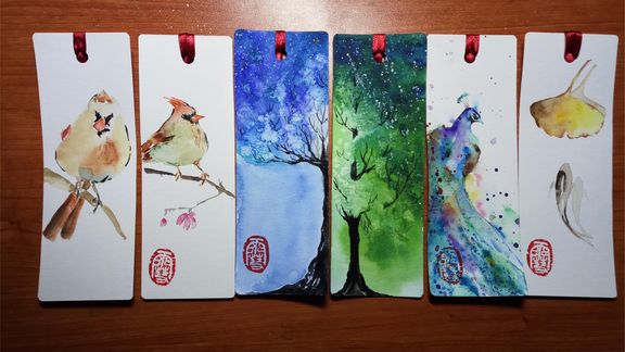 "书签侧边栏"—逆天的Chrome插件系列