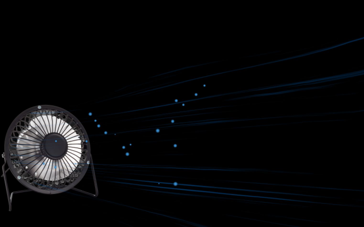 简单的ae光效教程