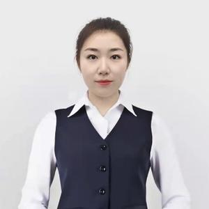 卖汽车的小姑娘8 