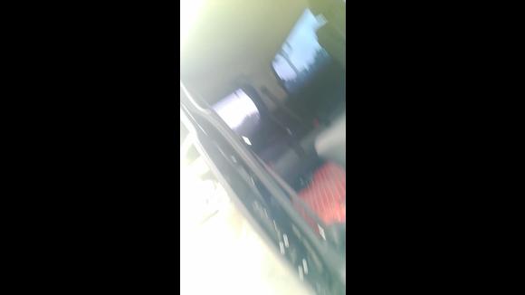 买二手车一定要提防不诚信商家(替朋友发个视频)