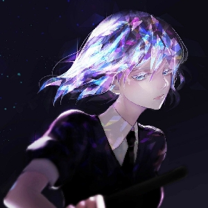 余霭r 