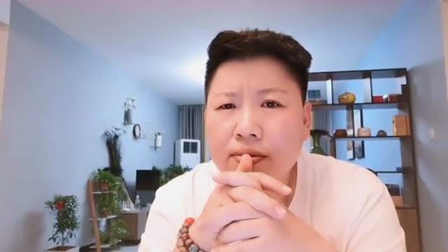 针灸扎针一定要知道的这些注意事项你知道吗?