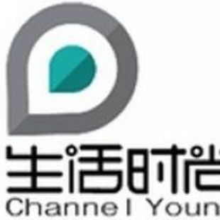 生活时尚频道栏目组 