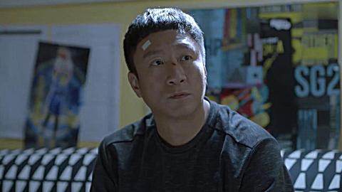 儿子召开家庭会议,想让父母和好,没想到却演变成这样!一家人聚在一起...