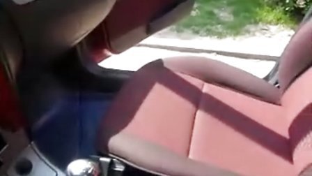诚源二手车——爱丽舍