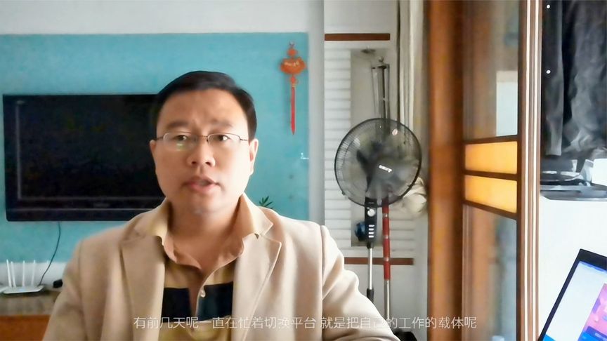 双十一狂欢季进入倒计时,为战前准备,忙的不亦乐乎!