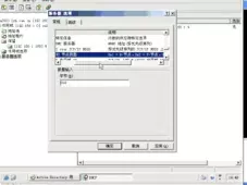 DHCP服务器