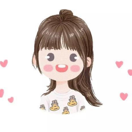 灿灿电影剧社 