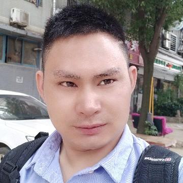 义乌洪豪 