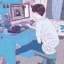 两年希望一切没变 