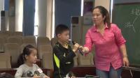 部编人教版小学语文四年级下册《记金华的双龙洞》获奖公开课教学...