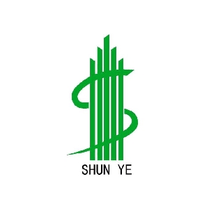 舜业净化 