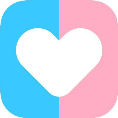 恋爱记APP 