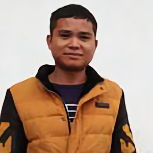 壮乡小弟 