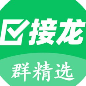 鸿德国际 