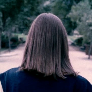 被风吹过就成了风 