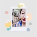 乐小君就是我 
