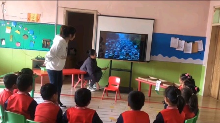 《10以内的单双数》-幼教优质课2021年.mp4