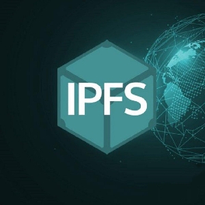 Ipfs_Filecoin 