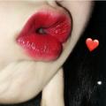 樱花阿酱 