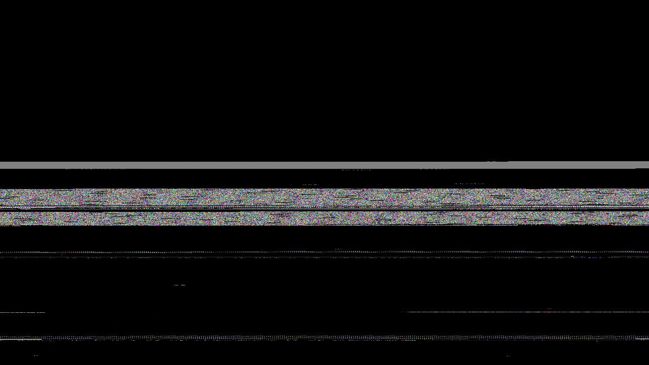 ...- Python网络爬虫快速入门到精通【限时免费】 - 阿里云大学 - 官方...