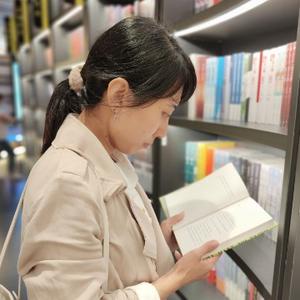 多多妈妈的分享 