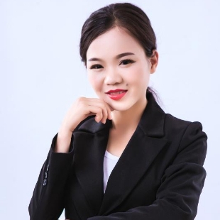 岑溪小思17772097583 