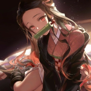 肥宅阿灿 