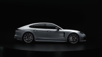 A car with your personality保时捷私人订制做工精湛到让人赞叹。