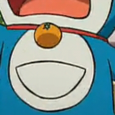 甜甜的橙子呀呀 