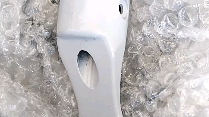 泉州精铸碳钢流程
