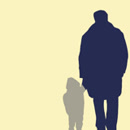 爱上网的数学老师 