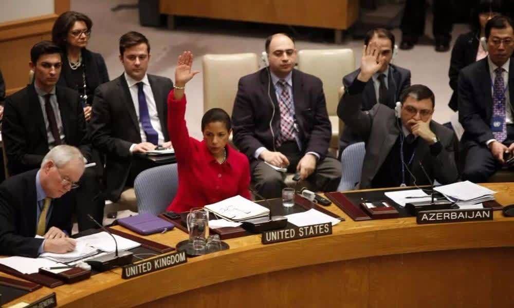美国拒绝缴纳80亿会费,联合国发出最后通牒,霸权地位或将不保