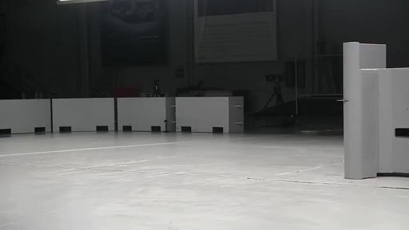 现代途胜北美最IIHS严苛碰撞测试,表现还不错