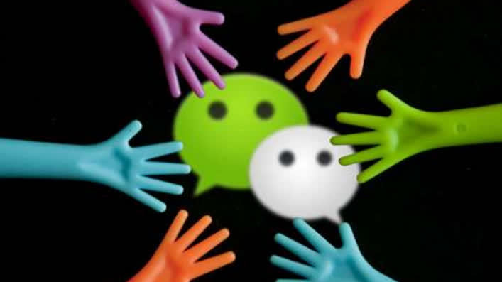 微信号不用了一定要这样做,10个人9个人不知道,你也是其中一个