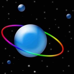 学易说易欢迎你 