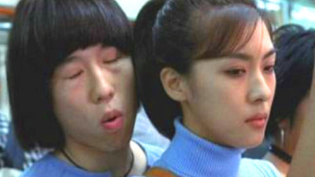 为什么日本地铁被称为女性的噩梦?一起来了解下